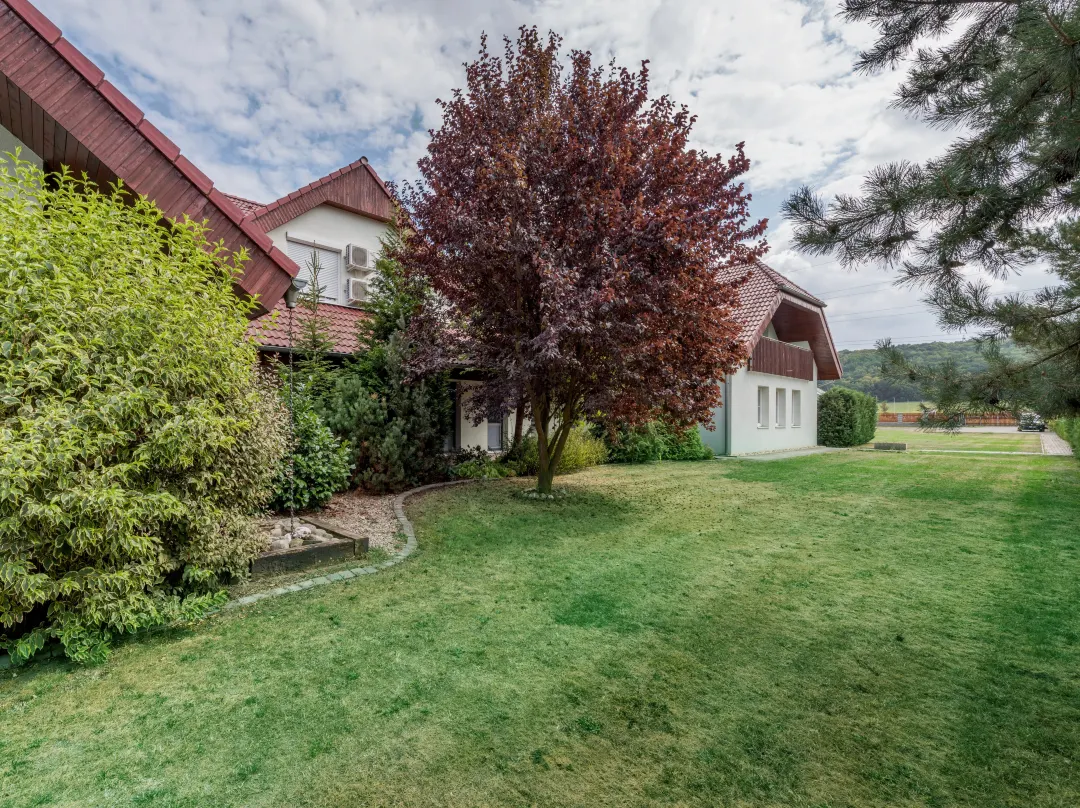 Solid Spa - Mladá Boleslav