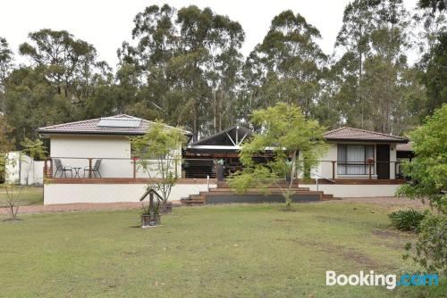 Marbles On Lovedale - Maitland