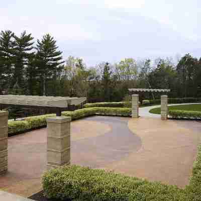Latest The Fox Tower at Foxwoods Map,Address, Nearest Station & Airport ...