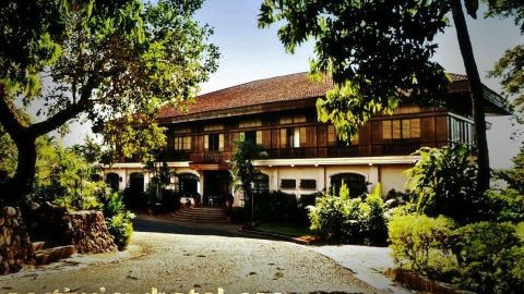 รีวิวNorthview Hotel - โปรโมชั่นโรงแรม 3 ดาวในเลาอัก | Trip.com