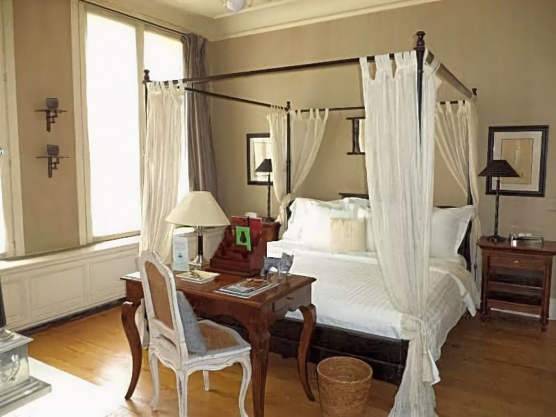 Hotel Recour - Poperinge
