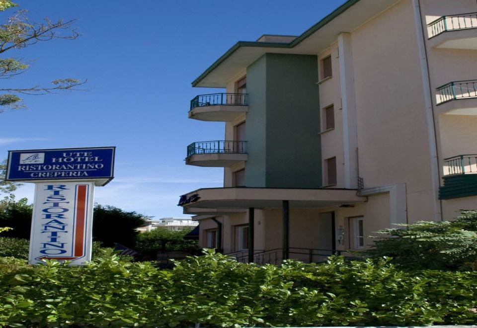 Ute Hotel, 2024 | Trip.com