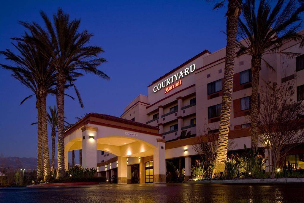 - Updated 2022 Room Price-Reviews & Deals | Trip.com