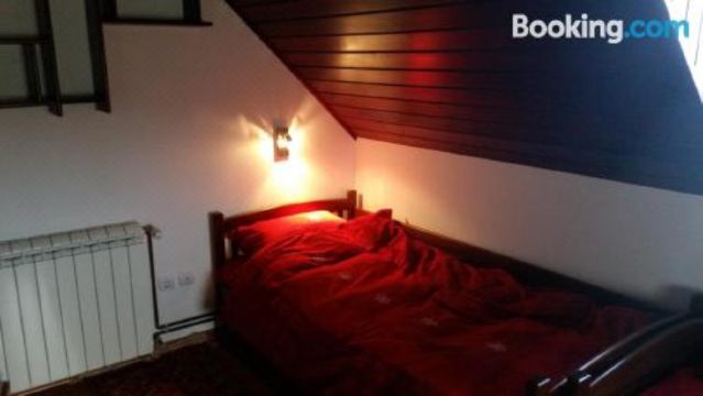 Planinski Biser,Municipality of Raska - Updated 2024 Reviews & Prices ...