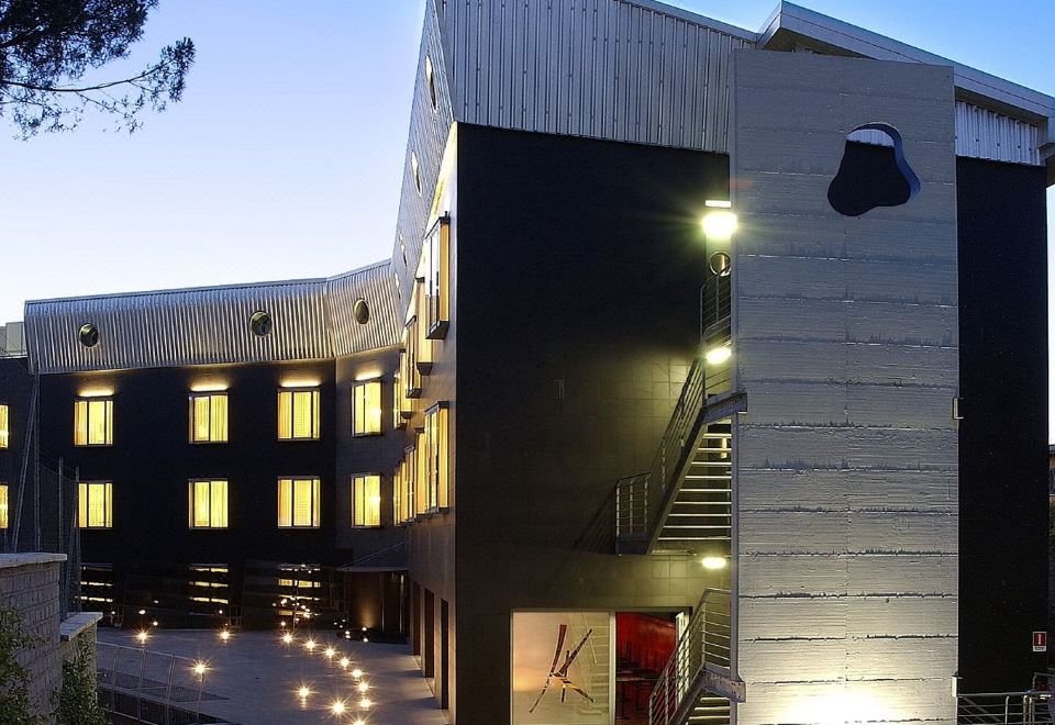 Black Hotel,Rome - Updated Prices & Hotel Reviews 2024 | Trip.com