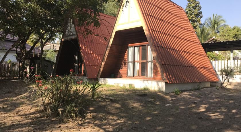 Popeye House, 2024 | Trip.com