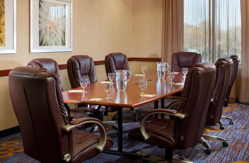 Courtyard Fort Meade BWI Business District,Annapolis Junction 2023 ...