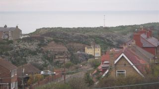 The Captain Cook Inn, Staithes Latest Price & Reviews of Global Hotels ...