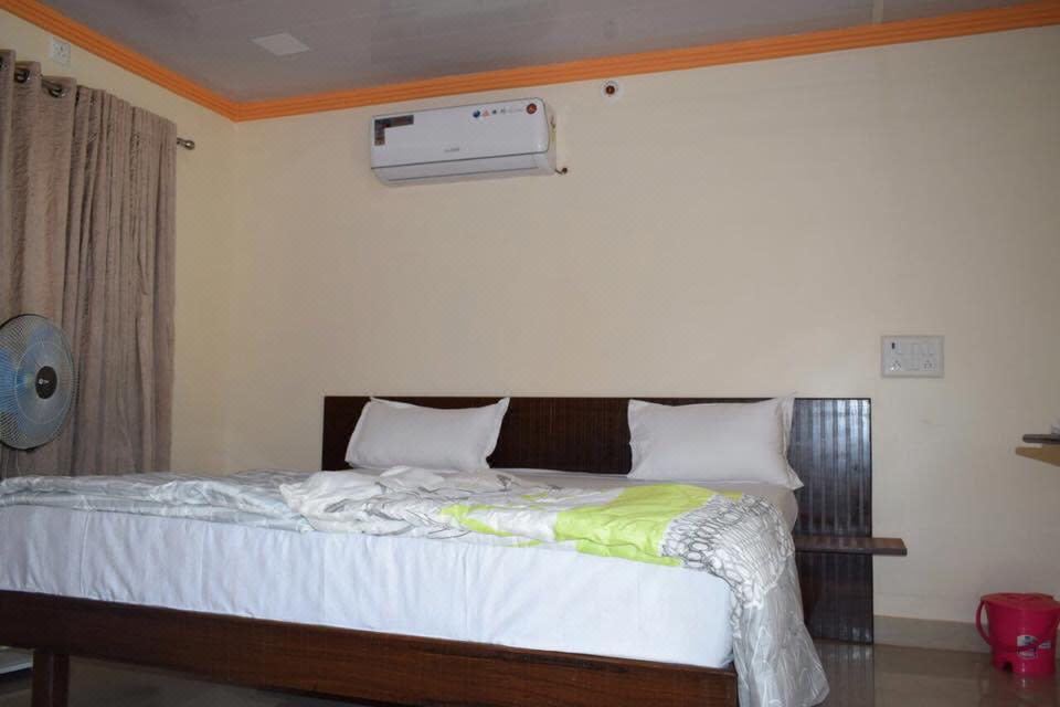 Wilson Hill Resort,Valsad - Updated 2024 Reviews & Prices | Trip.com