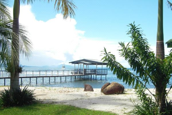 Liamo Reef Resort-Kimbe Updated 2021 Price & Reviews | Trip.com