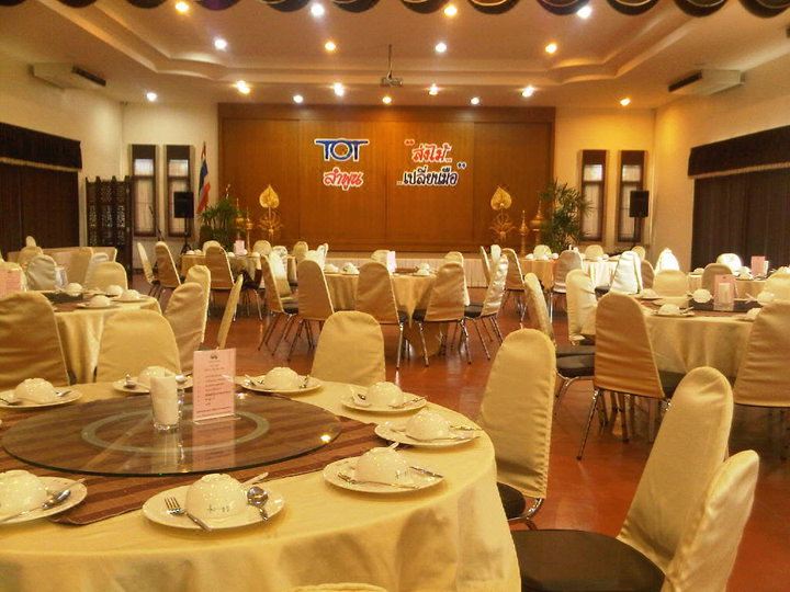 KK Garden Serviced Apartment, อำเภอเมืองลำพูน - รีวิว ราคา จองที่พัก ...