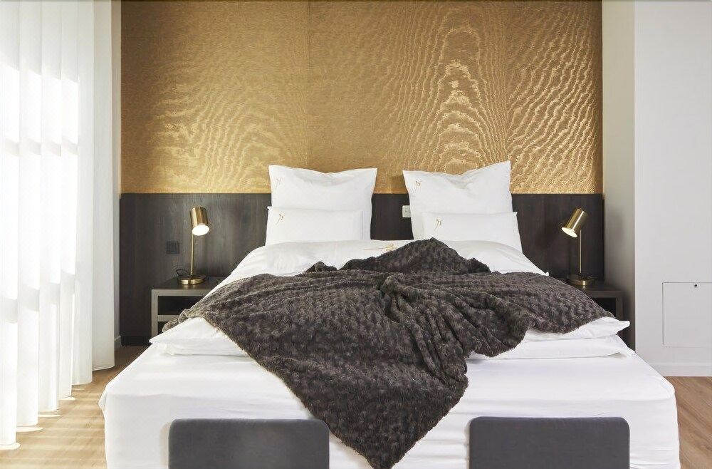 B&b Sasput - Hasselt