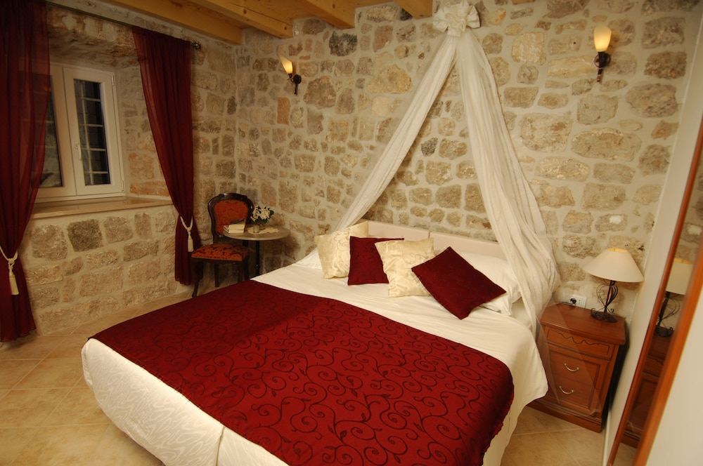 Villa Sigurata - Dubrovnik