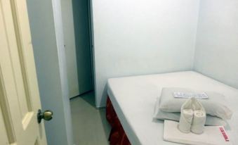 D' Morvie Suites - Davao, Davao (Prices & Reviews 2025) | Trip.com