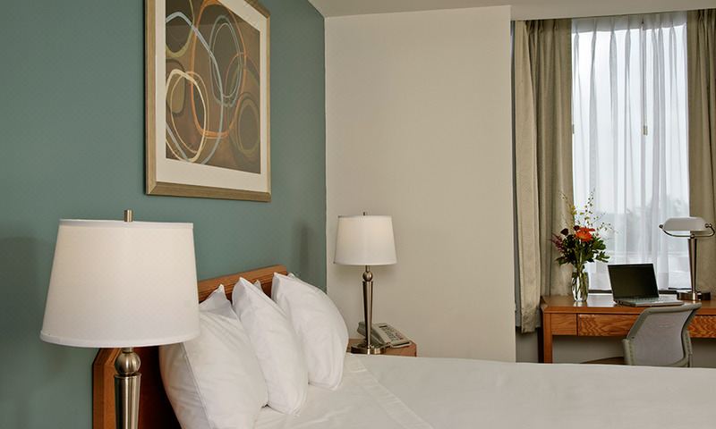 Nav Centre,Cornwall - Updated Prices & Hotel Reviews 2025 | Trip.com