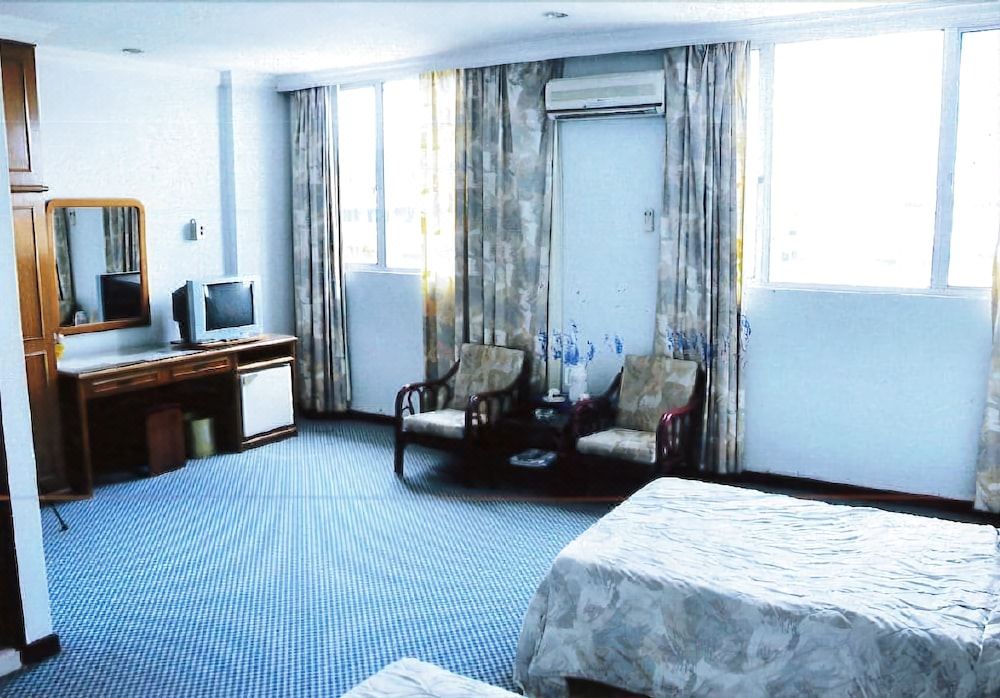 Hotel Ramai - Sandakan