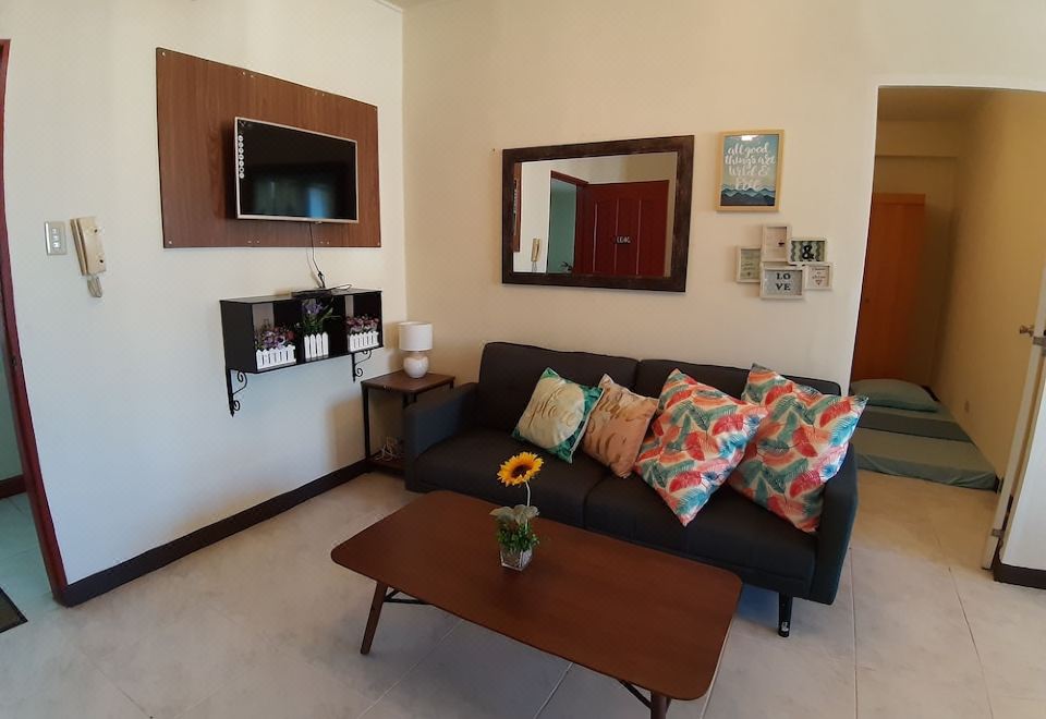 Cebu Winland Tower 2 by P&J, Cebu City - 2025 Updated Prices, Deals ...