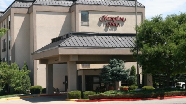 Baymont by Wyndham Thornton, Thornton Latest Price & Reviews of Global ...