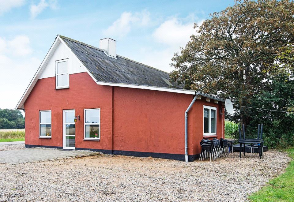 Ballum,Bredebro - Updated 2024 Reviews & Prices | Trip.com