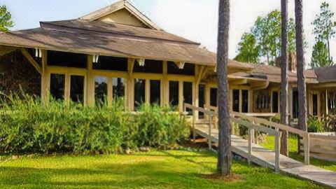 Rayburn Country Club Resort,Jasper 2023 | Trip.com