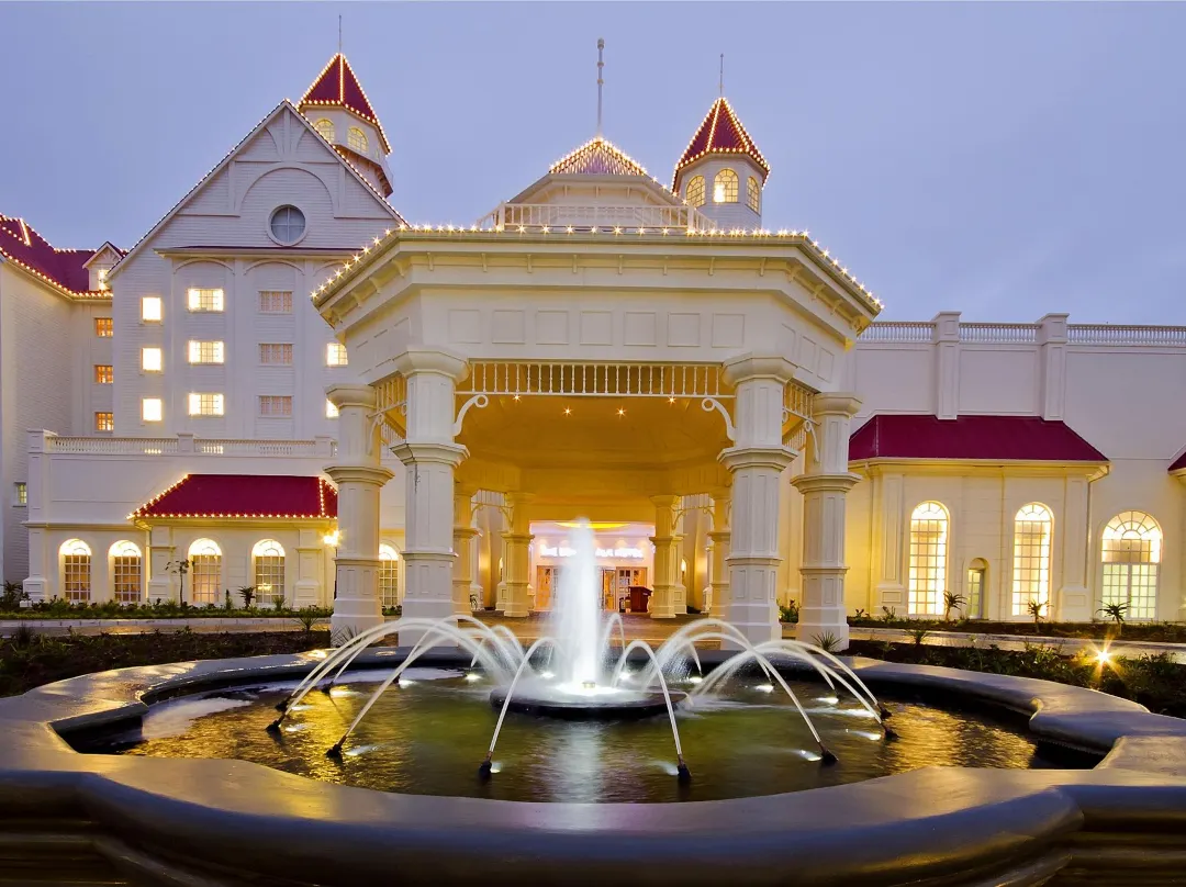 The Boardwalk Hotel - Gqeberha
