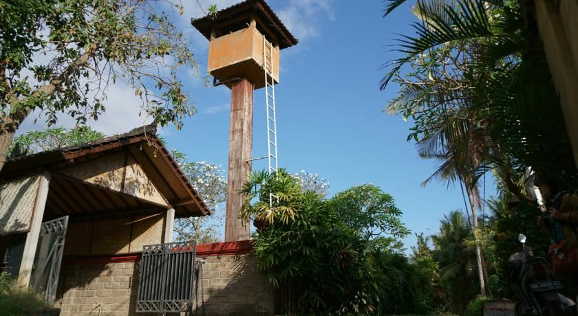 Puri Angsa Saba,Bali - Updated Prices & Hotel Reviews 2025 | Trip.com