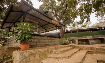 Blue Post Hotel, Thika - 2025 Latest Prices & Deals | Trip.com
