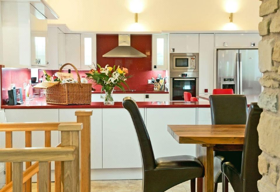 Chapel House, Salterforth - 2026 Updated Prices, Deals & Reviews | Trip.com