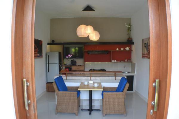 Villa Permata Bali - 발리 4성급 인기 호텔 2022 최신 특가 | 트립닷컴