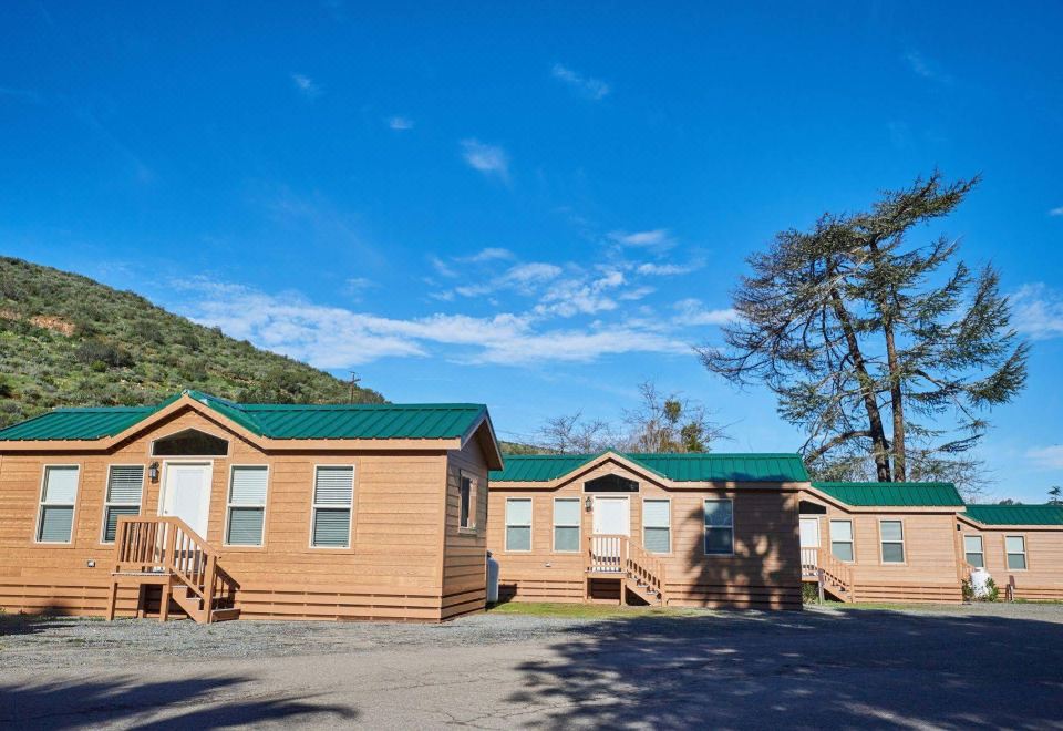 Pio Pico RV Resort & Campground,Jamul - Updated 2024 Reviews & Prices ...