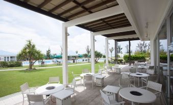 Yyy Club IE Resort 最新特別料金で宿泊予約-伊江村 | Trip.com