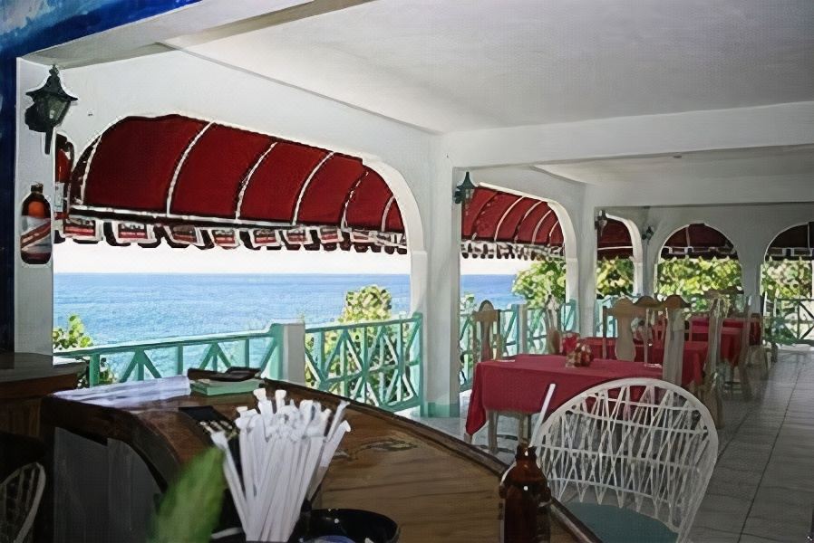 Coral Cliff,Montego Bay - Updated 2024 Reviews & Prices | Trip.com