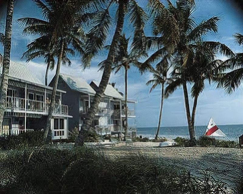 Lahaina Inn Resort, Fort Myers Beach - 2025 Updated Prices, Deals ...