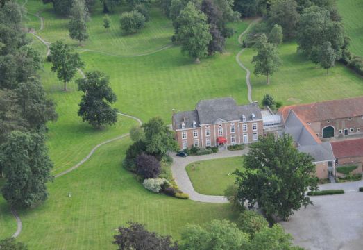 Le Château de Limont, 2024 | Trip.com