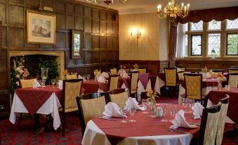 Karma Salford Hall : Avis, Tarifs & Photos 2026 | Trip.com