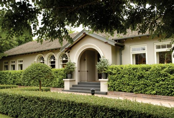 Links House in | 2025 Updated prices, deals - Klook United States