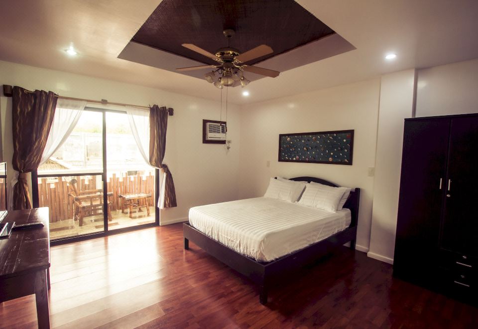 Oasis Resort and Spa, 2024 | Trip.com