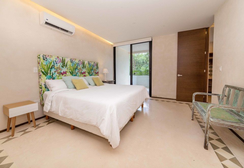Azara 102 by Tulum Homes,Tulum - Updated 2024 Reviews & Prices | Trip.com