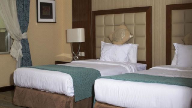 Hapi 5 Nile Cruise, 3-4-7 Nights from Luxor or Aswan-Luxor Updated 2023 ...