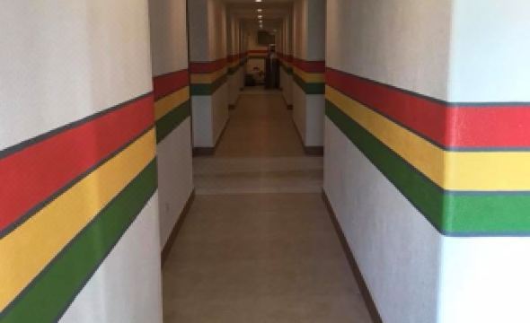 In & Go Hotel,Cebu City - Updated Prices & Hotel Reviews 2025 | Trip.com