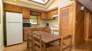 General Butler State Resort Park 호텔 - 캐롤턴 호텔 가격, 후기 2023 | 트립닷컴