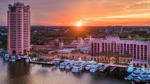 Cloister at the Boca Raton,Boca Raton - Updated 2023 Reviews & Prices ...