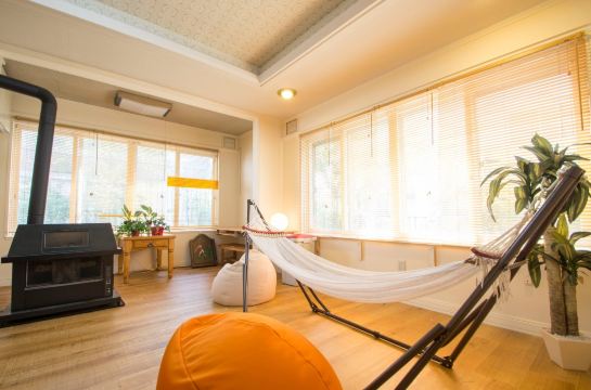 Toma House(Sapporo): 2022 Room Price Deals-Review | Trip.com