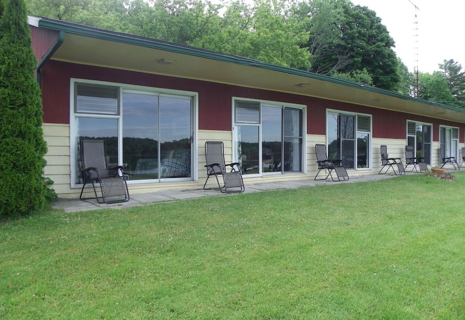 Hotel Kenney: Latest Deals & Reviews 2025 | Trip.com