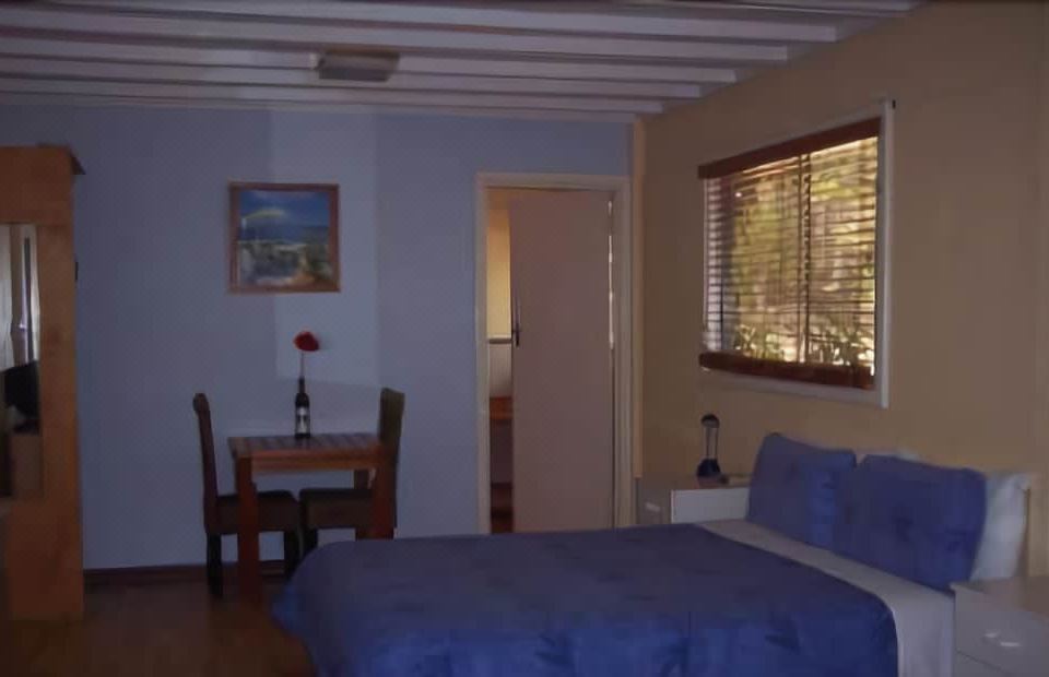 Denmark Waterfront Motel, Denmark - 2025 Latest Prices, Deals & Reviews ...