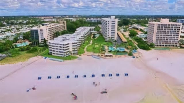 Sarasota Surf and Racquet Club,Siesta Key 2023 | Trip.com