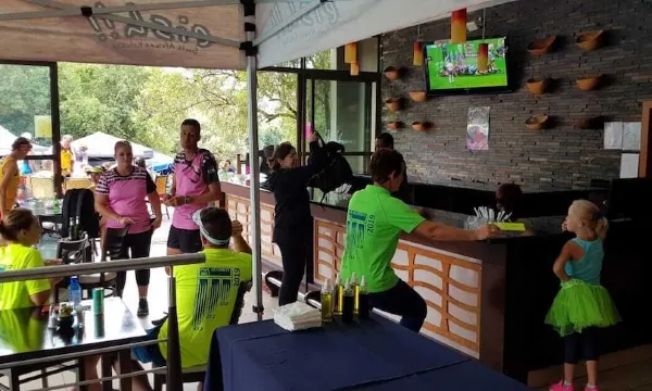 Umuzi Lodge, Secunda - 2025 Latest Prices & Deals | Trip.com