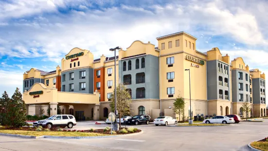 Bayou Delight Restaurant restaurants, addresses, phone numbers, photos ...