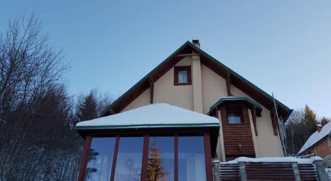 Planinski Biser-Municipality of Raska Updated 2022 Room Price-Reviews ...