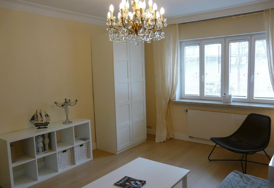 Amber Apartamets Beach Sea,Sopot - Updated 2024 Reviews & Prices | Trip.com